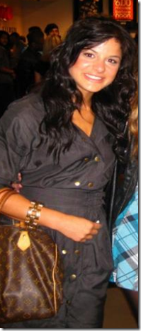 The Bashhh! - Gossips, Scandals, Weird Stuff, American Idol, Videos ...